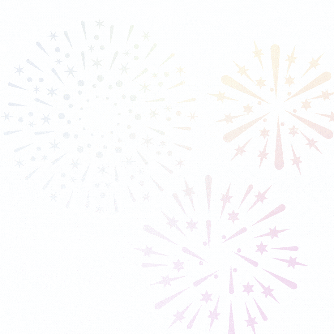 Clearance – Fiber Seed Yarn Co.