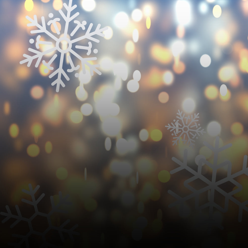 Fiber Seed, American Yarn – Fiber Seed Yarn Co.