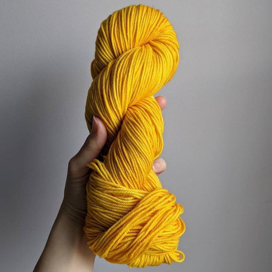 About Us – Fiber Seed Yarn Co.