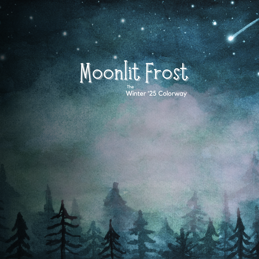 Fiber Seed, American Yarn – Fiber Seed Yarn Co.